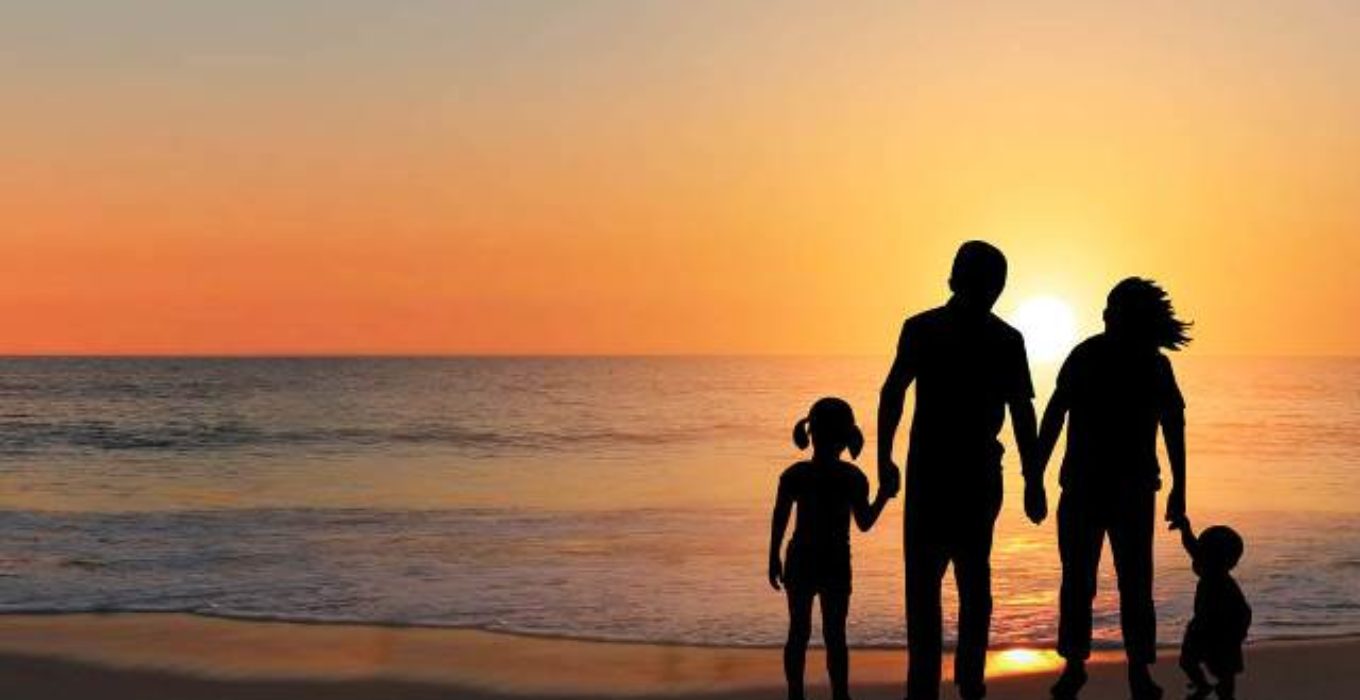 Үгийн үнэ цэнэ гэр бүлийн амьдралд хэрхэн нөлөөлөх бол Жаргалтай